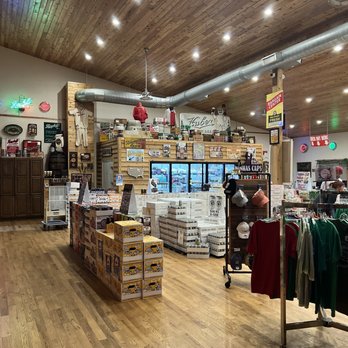 MINHAS CRAFT BREWERY - Updated December 2025 - 82 Photos & 96 Reviews ...