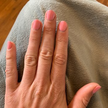 GRANDVIEW NAIL SPA & BROWS - Updated December 2025 - 444 Photos & 98 ...
