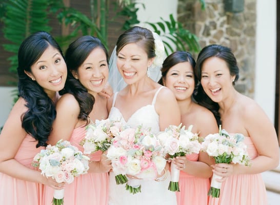 ALISON HAYASHI KISS&MAKEUP - Updated August 2025 - 96 Photos & 39 ...