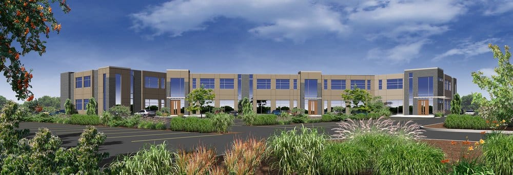 AUDCOMP - Updated October 2025 - 611 Tradewind Dr, Ancaster, Ontario ...