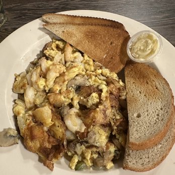 KARLTON CAFE - Updated August 2024 - 330 Photos & 222 Reviews - 310 W ...