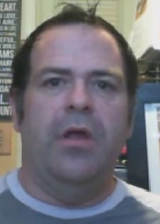 BRUCE SLATON - Updated December 2024 - 9355 E Stockton Blvd, Elk Grove ...