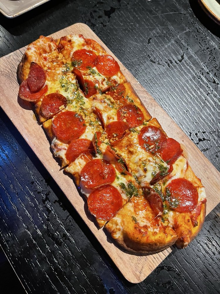 PUTTSHACK - BOSTON - Updated May 2025 - 411 Photos & 229 Reviews - 58 ...