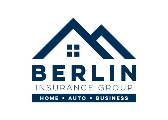 BERLIN INSURANCE GROUP - Updated December 2025 - 61 Milton St ...