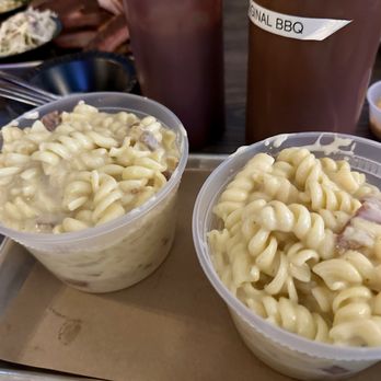 WOLFPACK BBQ AND BURGERS - Updated June 2026 - 398 Photos & 241 Reviews ...