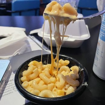 FIRST ROUND - Updated October 2025 - 115 Photos & 38 Reviews - 3901 ...