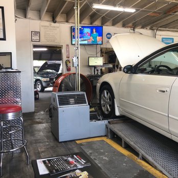 J&C AUTO REPAIR - Updated October 2025 - 37 Photos & 40 Reviews - 12002 ...