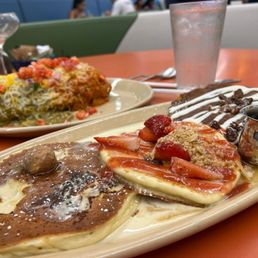 SNOOZE, AN A.M. EATERY - Updated October 2025 - 1021 Photos & 928 ...