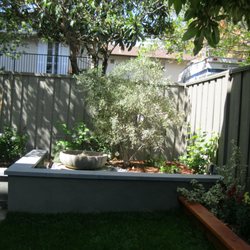 HORTUS DESIGN SUSTAINABLE LANDSCAPES - 178 Photos & 15 Reviews - 2085 E ...