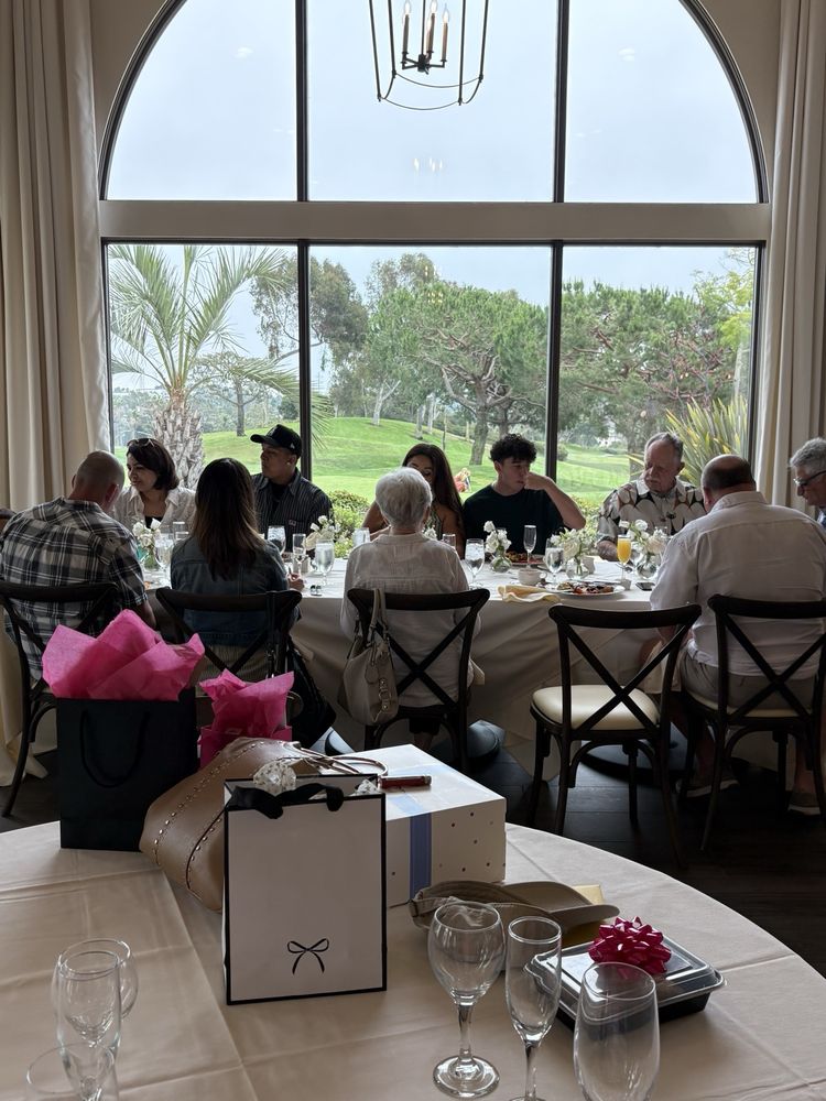 SIGNATURE GRILLE - Updated September 2025 - 18 Photos & 14 Reviews ...