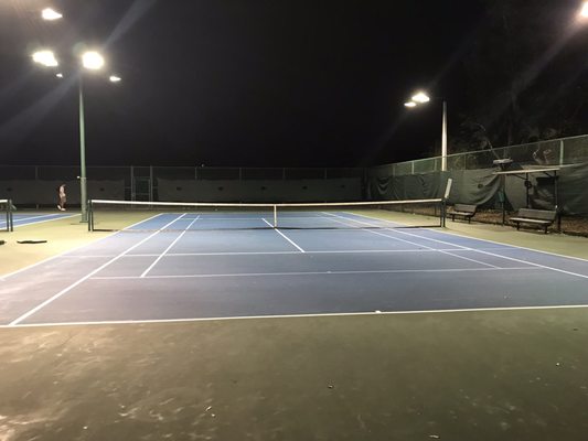 FORT GATLIN RECREATION COMPLEX - 13 Reviews - Parks - 2009 Lake ...