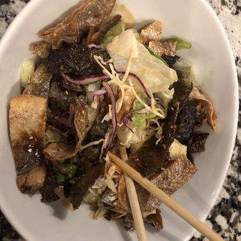 NINZA SUSHI BAR - Updated December 2025 - 187 Photos & 202 Reviews ...