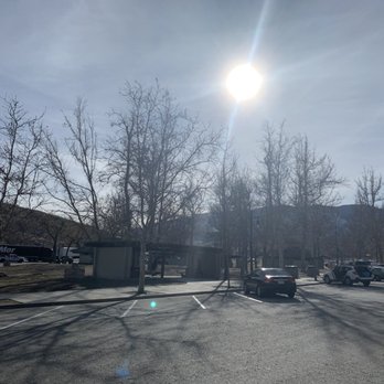 TEJON PASS SOUTHBOUND - Updated December 2025 - 109 Photos & 41 Reviews ...