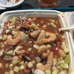 MARISCOS CAMACHO - Updated October 2025 - 135 Photos & 128 Reviews - 69 ...