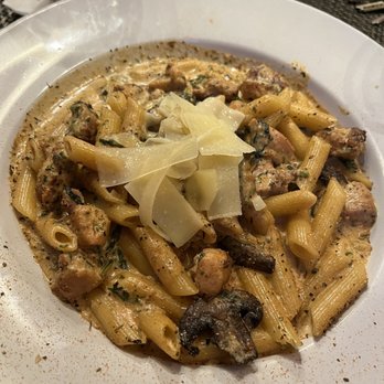 CHEF ROB’S CAFE & BAR - Updated October 2024 - 704 Photos & 721 Reviews ...