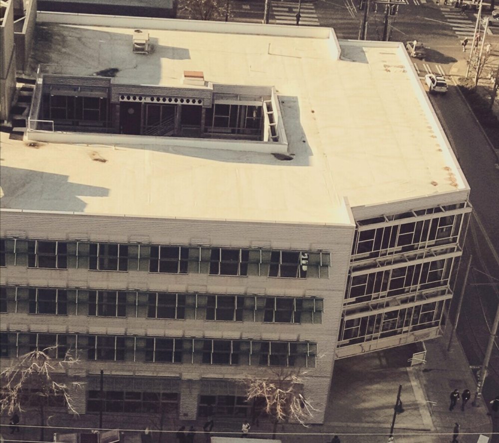 THE TERRY THOMAS - 225 Terry Ave N, Seattle, WA - Yelp