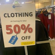 BUGGY BUSTERS - Furniture Stores - 5989 Stewart Pkwy, Douglasville, GA ...