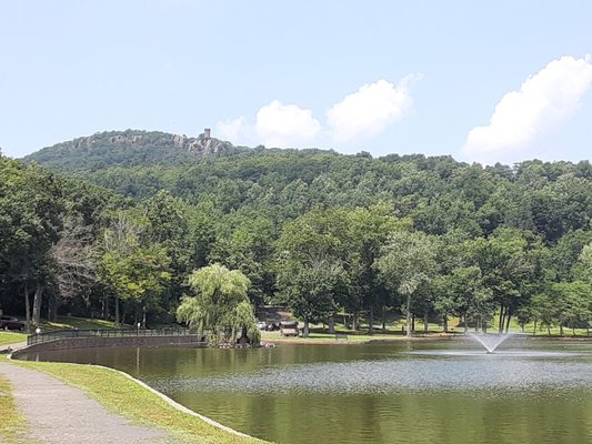 HUBBARD PARK - 218 Photos & 40 Reviews - 999 W Main St, Meriden, CT - Yelp