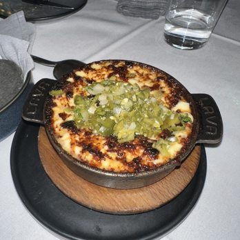 ATX COCINA - Mexican Restaurant in Austin, Texas at 110 San Antonio St ...