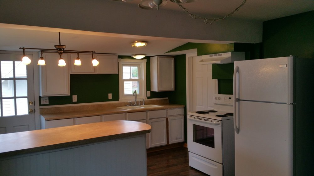 FRALEYS PROPERTY MANAGEMENT - Updated September 2025 - 28 Photos ...