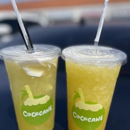 COCOCANE - 2107 Photos & 1306 Reviews - 14338 Brookhurst St, Garden ...