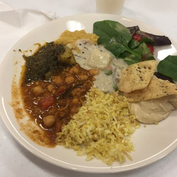 TAMARAC COMMUNITY CENTER - Updated December 2025 - 12 Photos - 8601 W ...