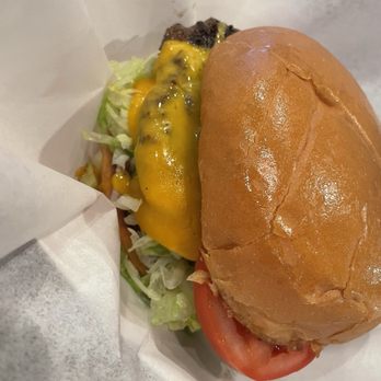 MAPLE AND MOTOR - Updated March 2025 - 1232 Photos & 1715 Reviews ...