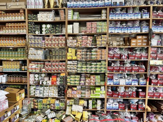 ALRIYAN ESSENTIAL OILS - Updated January 2026 - 518 Photos & 10 Reviews ...