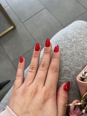 LISA PRO NAILS - Updated October 2025 - 828 Photos & 292 Reviews - 1082 ...