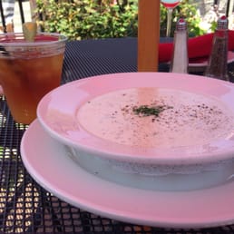 TORINO RESTAURANT AND BAR - Updated September 2024 - 116 Photos & 306 ...