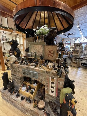 MONTANA GIFT CORRAL - Updated December 2025 - 37 Photos & 25 Reviews ...