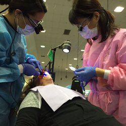 STEVEN K OKAMOTO, DDS - 39 Photos & 48 Reviews - 22330 Hawthorne Blvd ...
