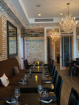 OLIO - Updated September 2025 - 198 Photos & 204 Reviews - 42 SE 2nd ...