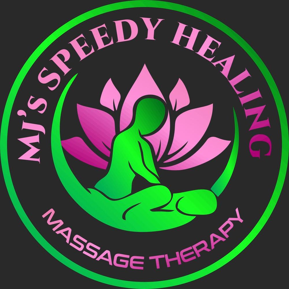 MJ’S SPEEDY HEALING - Updated November 2025 - Request an Appointment - 35 Photos - Belstville ...