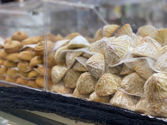 PALM SWEETS BAKERY & CAFE - Updated October 2025 - 267 Photos & 83 ...