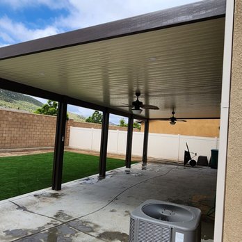 PATIO GUY - Updated July 2024 - 607 Photos & 296 Reviews - Winchester ...