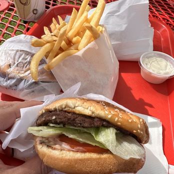 MONO CONE - Updated August 2024 - 194 Photos & 244 Reviews - 51508 Hwy ...