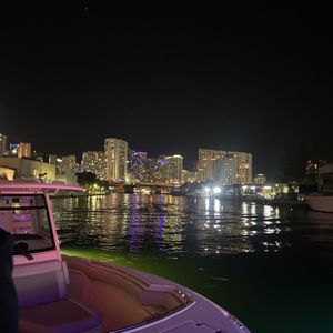 SEASPICE BRASSERIE & LOUNGE - 1960 Photos & 1258 Reviews - 412 NW North ...