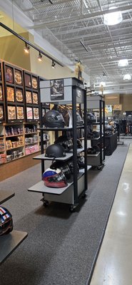 SMOKIN’ HARLEY-DAVIDSON - Updated December 2025 - 15 Photos & 14 ...