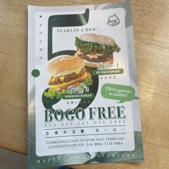 SPRING CAFE - Updated September 2024 - 367 Photos & 223 Reviews - 153D ...