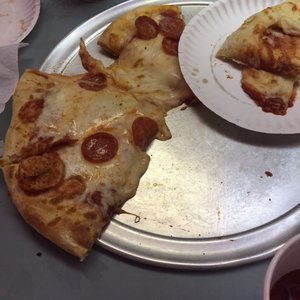 ASTRO SKATE - 21 Photos & 15 Reviews - Skating Rinks - 3611 3rd St W ...