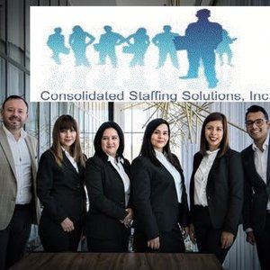 ACS STAFFING INC - 75 Photos & 16 Reviews - 9858 Artesia Blvd ...