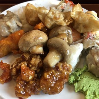 NO 1 BUFFET - Updated November 2024 - 581 Photos & 753 Reviews - 7090 ...