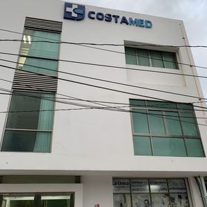 COSTAMED - Updated December 2025 - 39 Photos & 15 Reviews - Calle 1 Sur ...
