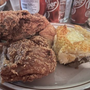 COOKIE’S RESTAURANT - Updated October 2025 - 45 Photos & 82 Reviews ...