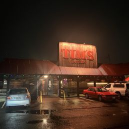 TIM’S TAVERN - Updated July 2025 - 36 Photos & 35 Reviews - 9655 16th ...