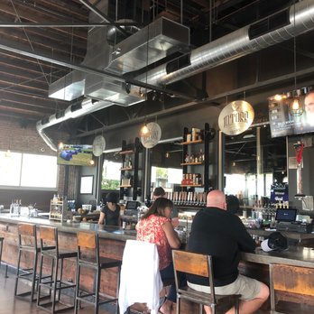 10 TORR DISTILLING AND BREWING - Updated July 2025 - 588 Photos & 239 ...