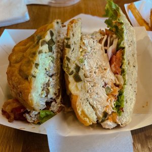 TKB BAKERY & DELI - 2927 Photos & 4034 Reviews - 45334 Golf Ctr Pkwy ...