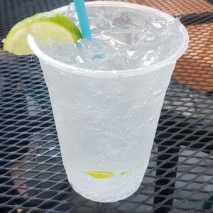 POUR JUDGEMENT BAR AND GRILL - 246 Photos & 567 Reviews - 32 Broadway ...