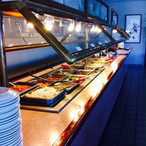 HONG KONG INN RESTAURANT - Updated October 2025 - 28 Photos & 85 ...